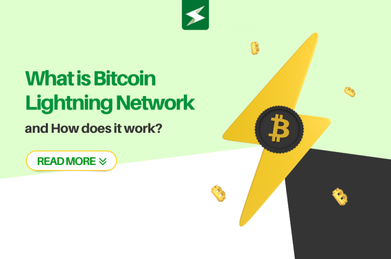 What is Bitcoin Lightning Network and How does it work? - SekiApp Blog What is Bitcoin Lightning Network and How does it work? - SekiApp Blog